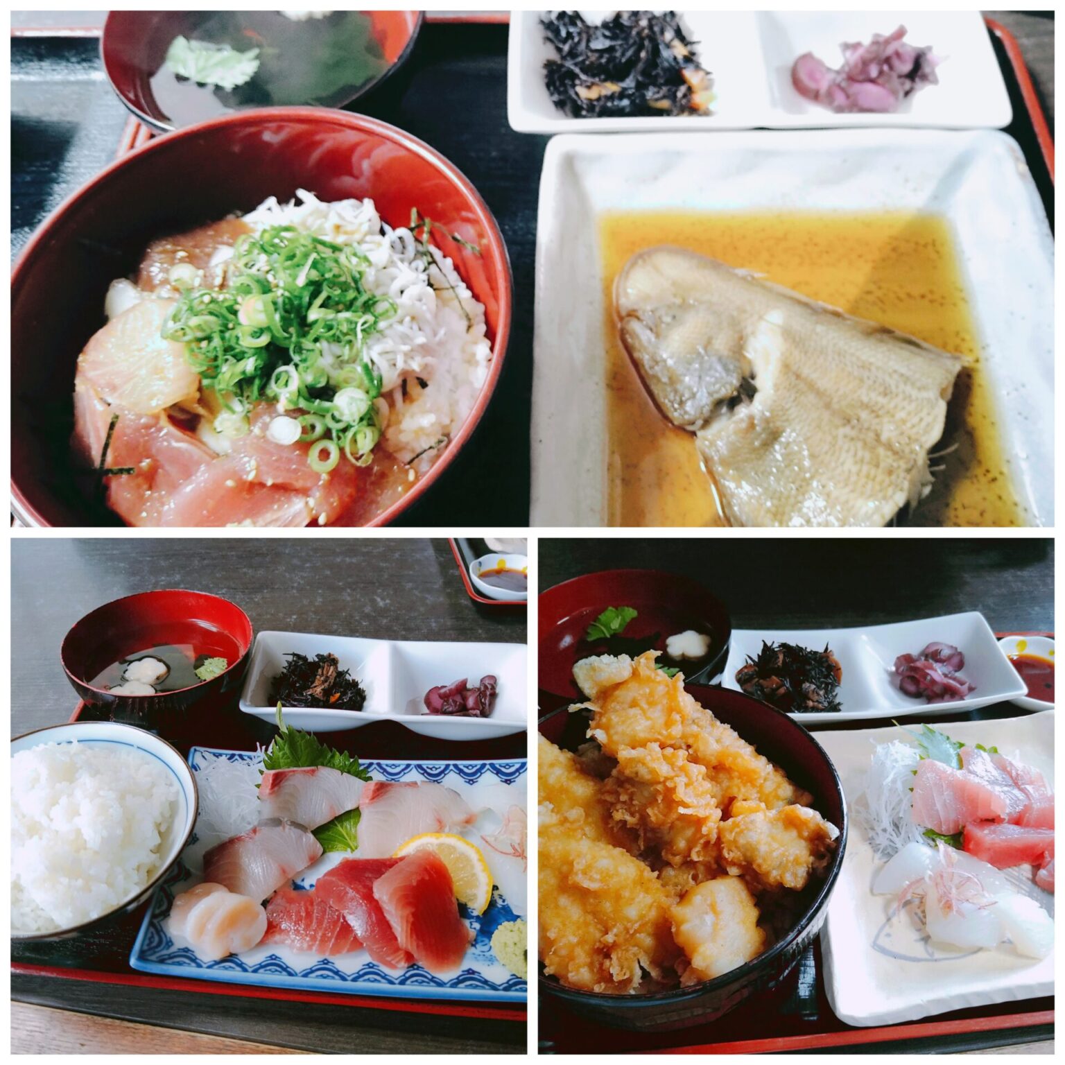 【和歌山】休暇村紀州加太オートキャンプ場レビュー｜温泉と充実設備で快適キャンプ | にじノート